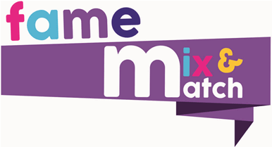 FAME-Mix-and-Match – Bridgewater Community Healthcare NHS Foundation Trust