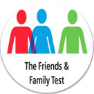 Friends-and-Family-Test-mobile – Bridgewater Community Healthcare NHS ...