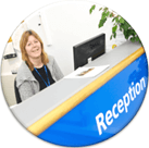 Our-Services-mobile – Bridgewater Community Healthcare NHS Foundation Trust