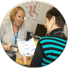 Patient-Feedback-mobile – Bridgewater Community Healthcare NHS ...