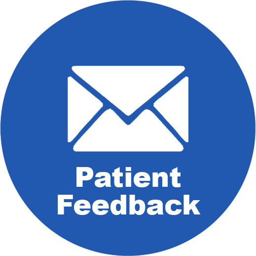Patient-Feedback-Tab – Bridgewater Community Healthcare NHS Foundation ...