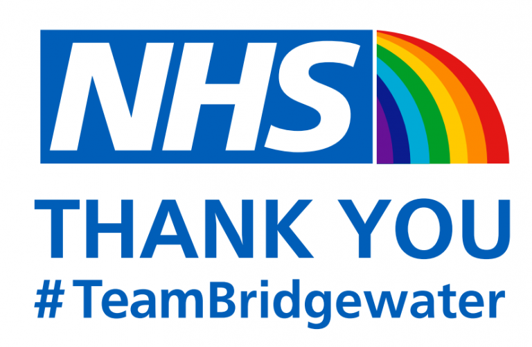 Latest News – Bridgewater Community Healthcare NHS Foundation Trust