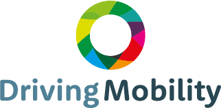 Drive Ability North West – Bridgewater Community Healthcare NHS ...