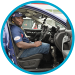 Drive Ability North West – Bridgewater Community Healthcare NHS ...