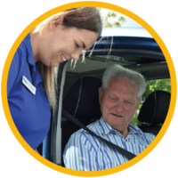 Drive Ability North West – Bridgewater Community Healthcare NHS ...