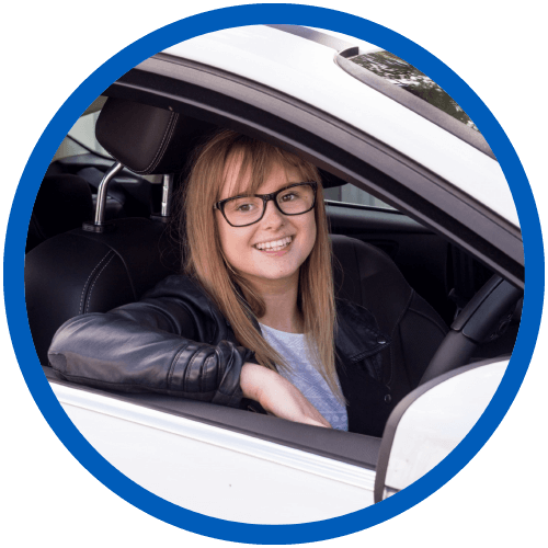 How we can help – Drive Ability North West – Bridgewater Community ...