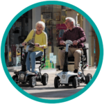 Drive Ability North West – Bridgewater Community Healthcare NHS ...