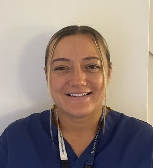 About our service / Meet the team – Warrington Children’s Specialist ...