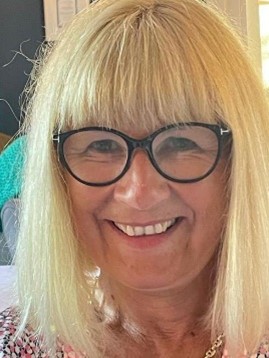 About our service / Meet the team – Warrington Children’s Specialist ...