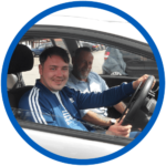 Drive Ability North West – Bridgewater Community Healthcare NHS ...