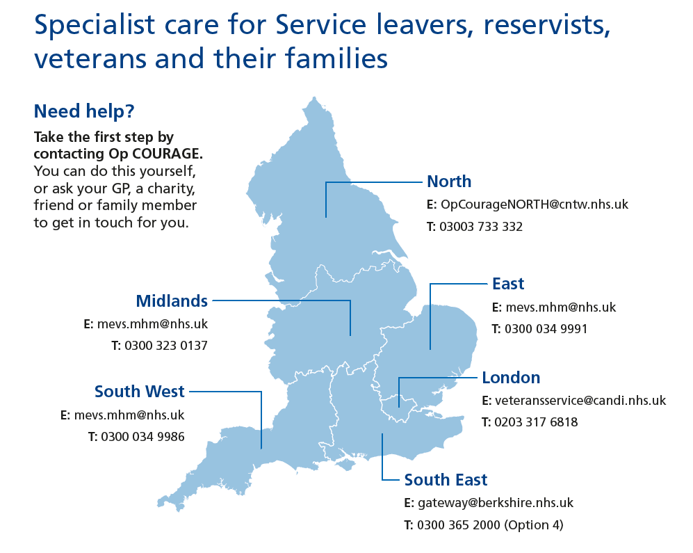 Patient Equality and Inclusion – Bridgewater Community Healthcare NHS ...