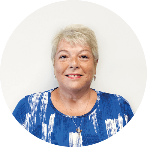 Board Profiles – Bridgewater Community Healthcare NHS Foundation Trust