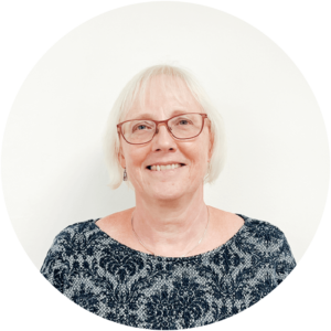 Board Profiles – Bridgewater Community Healthcare NHS Foundation Trust