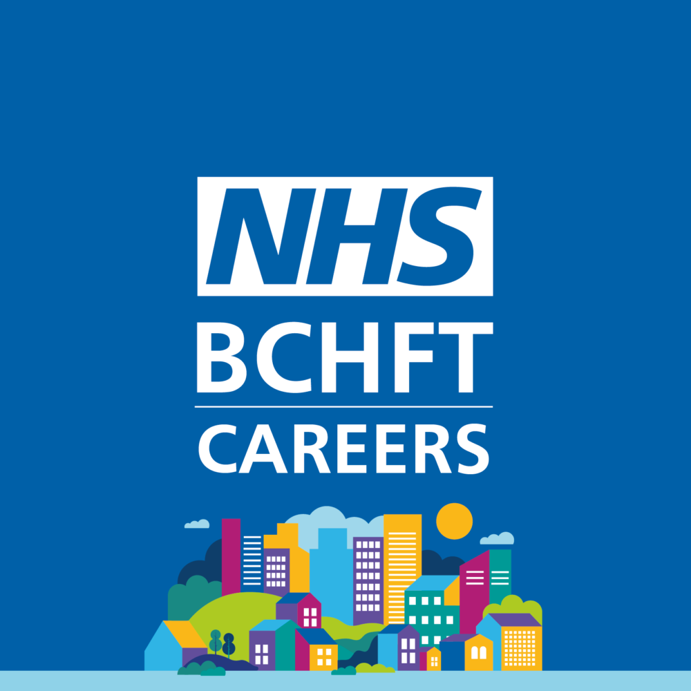 BCHFT Careers – Work Experience – Bridgewater Community Healthcare NHS ...