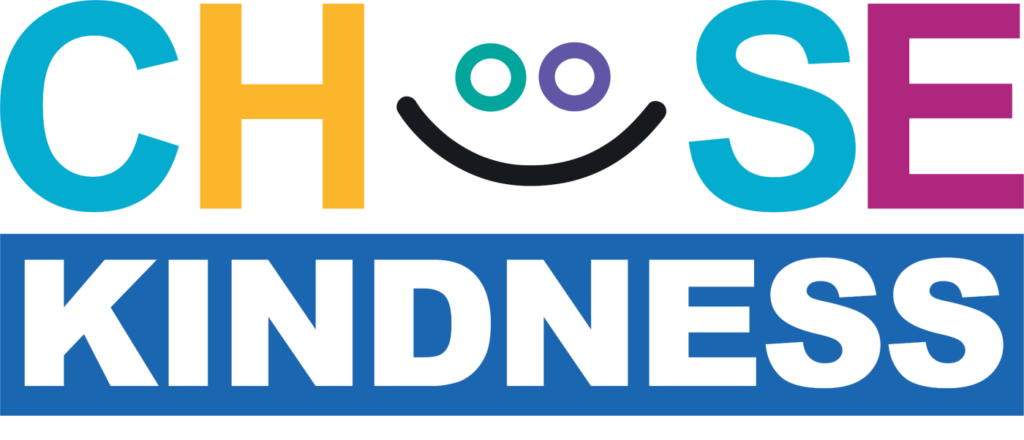 Choose Kindness Campaign – Bridgewater Community Healthcare NHS ...