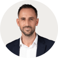 Dan Moore – Chief Operating Officer – Bridgewater Community Healthcare ...